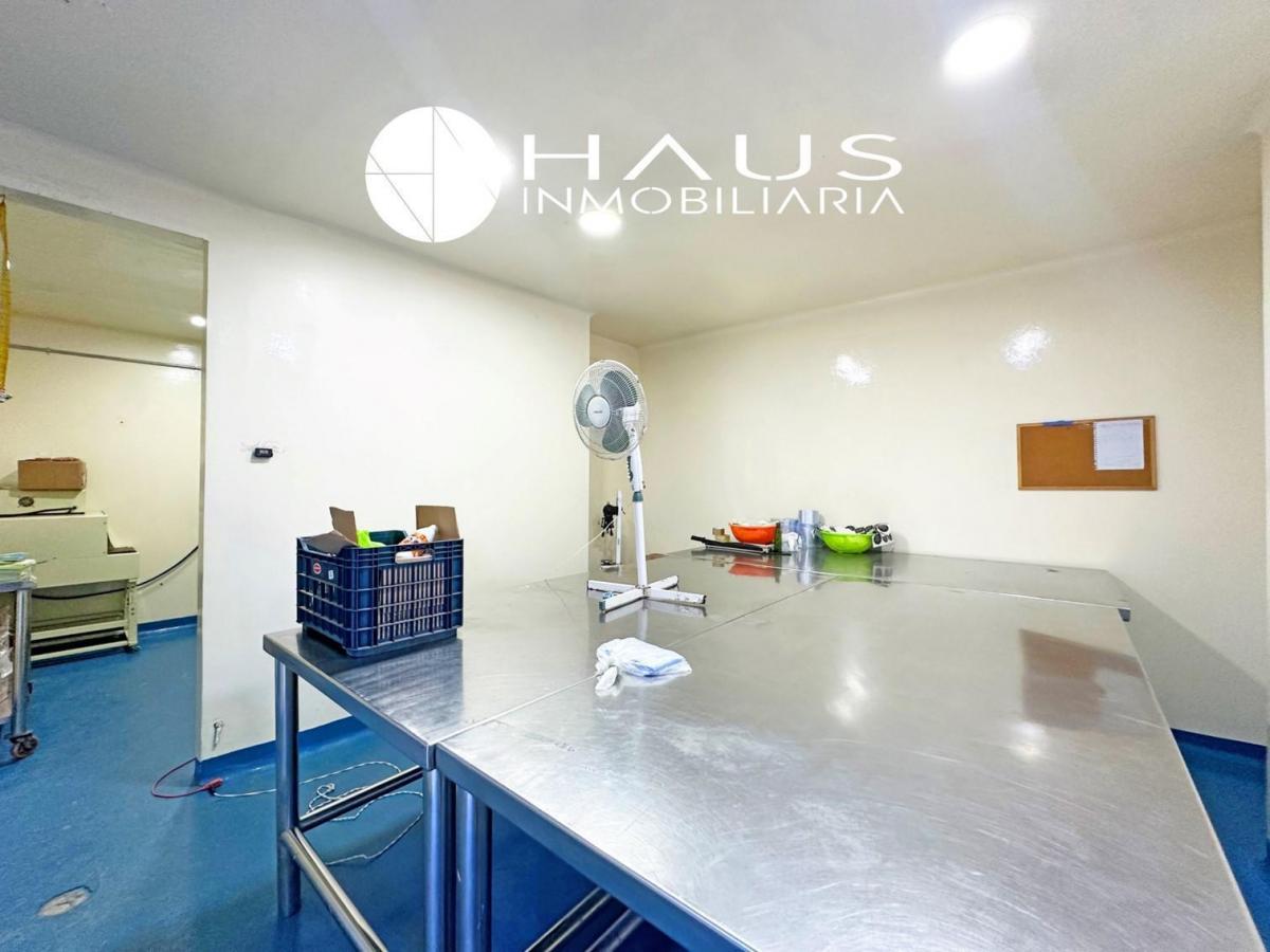 Propiedad en Alquiler en VILLA MARIA DEL TRIUNFO, LIMA, LIMA - 1 baños ...