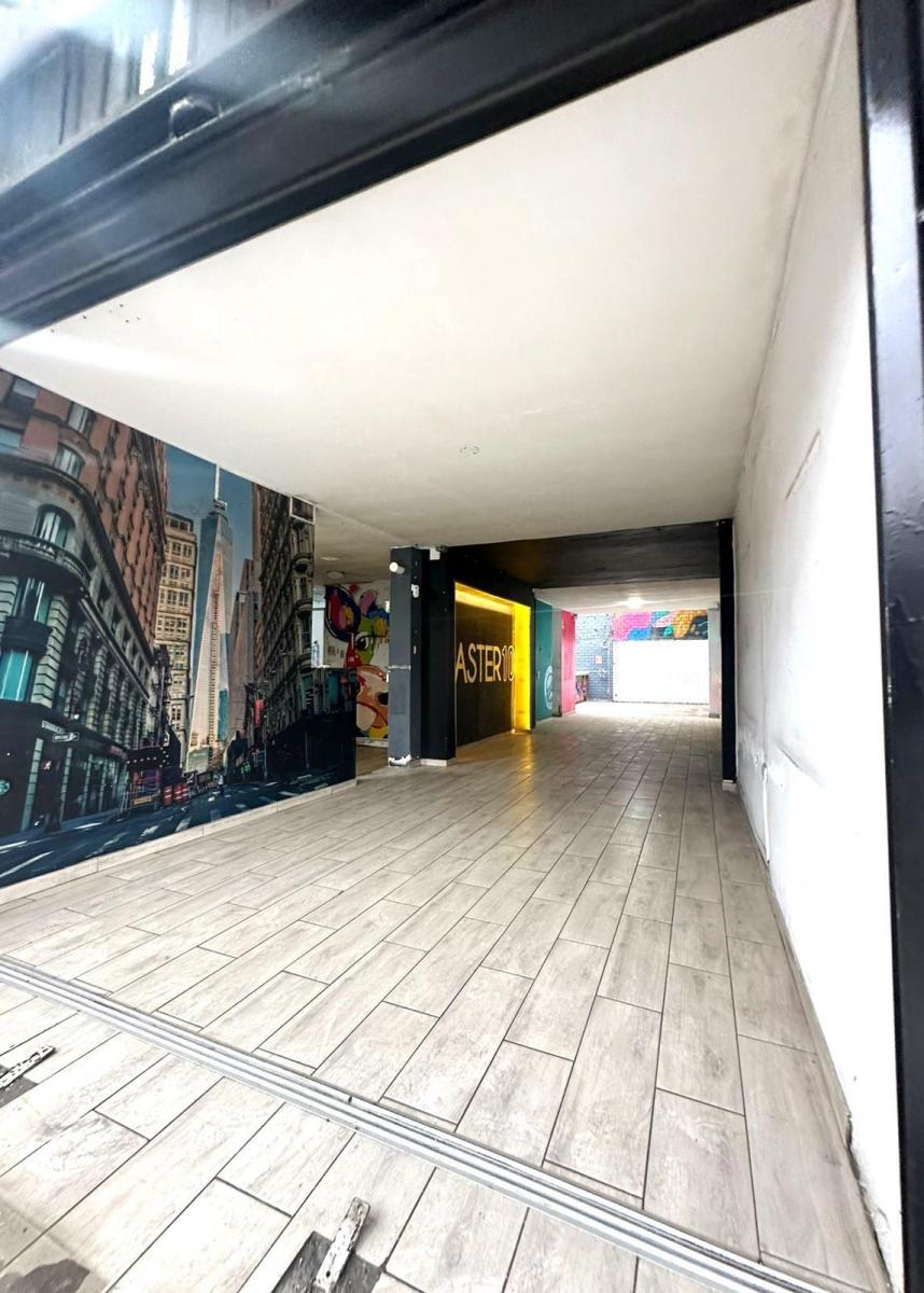 Propiedad en Alquiler en LOS OLIVOS, LIMA, LIMA - 3 dorm., 2 baños ...