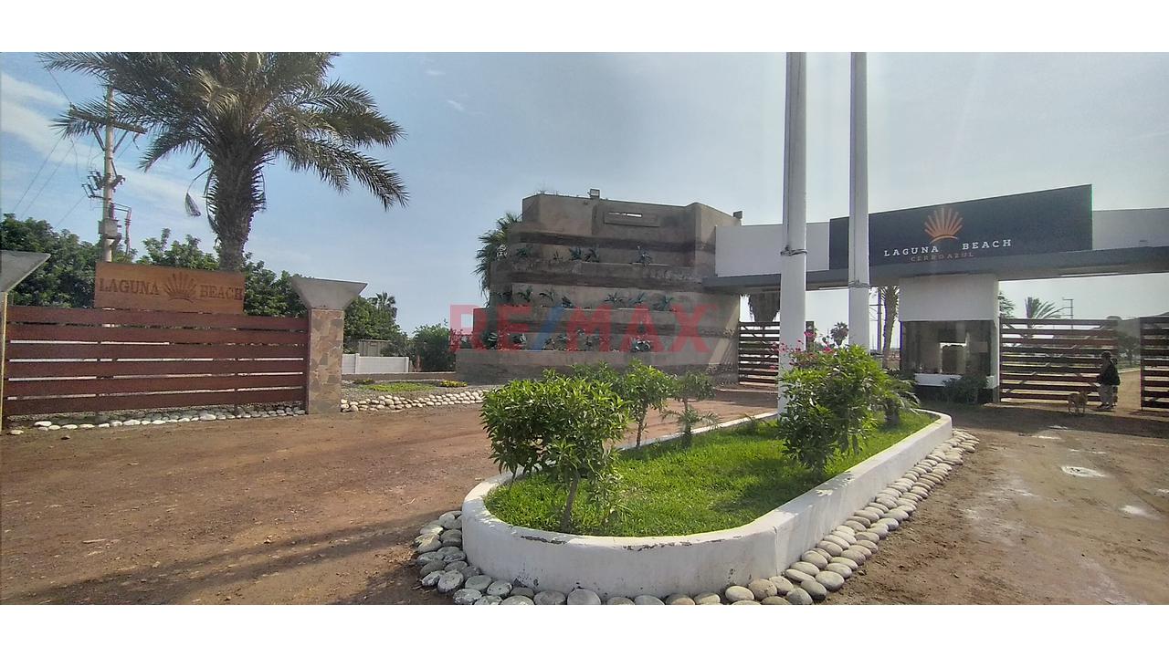 Casa en Venta en Cerro Azul, Cañete, Lima - 4 dorm., 4 baños, 258m² ...